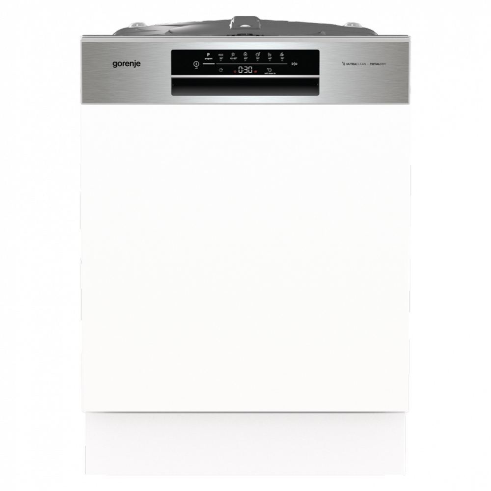 Masina za sudove gi642d60x